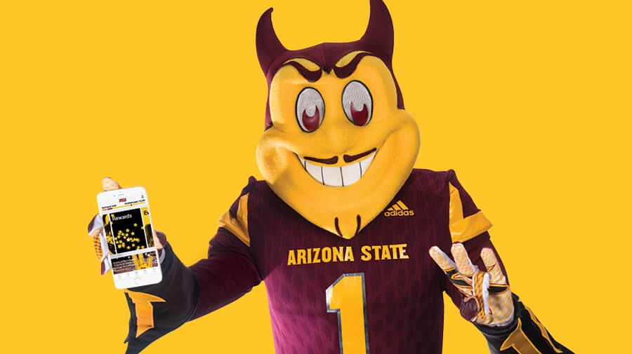 asu-alumni-benefits-arizona-state-university